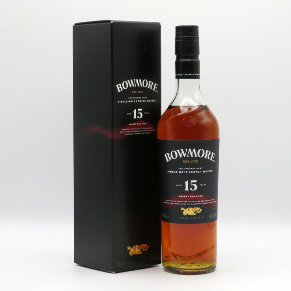 品名ウイスキー原材料モルト内容量700mlアルコール分43度輸入者サントリー株式会社原産地スコットランド