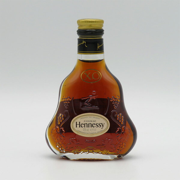 品名ブランデー内容量50mlアルコール分40度輸入者ジャーディンワインズアンドスピリッツ株式会社（東京都千代田区）原産地フランスミニボトル ウイスキー ミニチュアボトル ウイスキー　ミニボトル ウィスキー　ミニチュアボトル ウィスキー