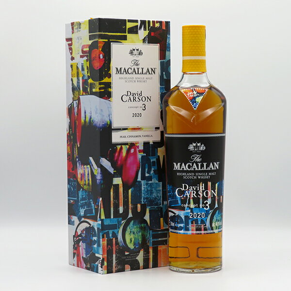 品名ウイスキー原材料モルト内容量700mlアルコール分40.8度原産地スコットランド