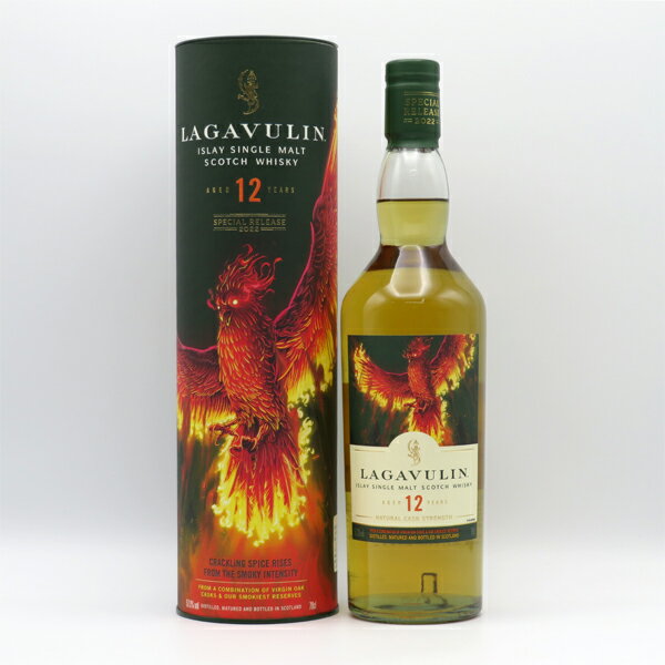 品名ウイスキー原材料モルト内容量700mlアルコール分57.3度輸入者MHDモエヘネシーディアジオ株式会社（東京都千代田区）原産地スコットランド