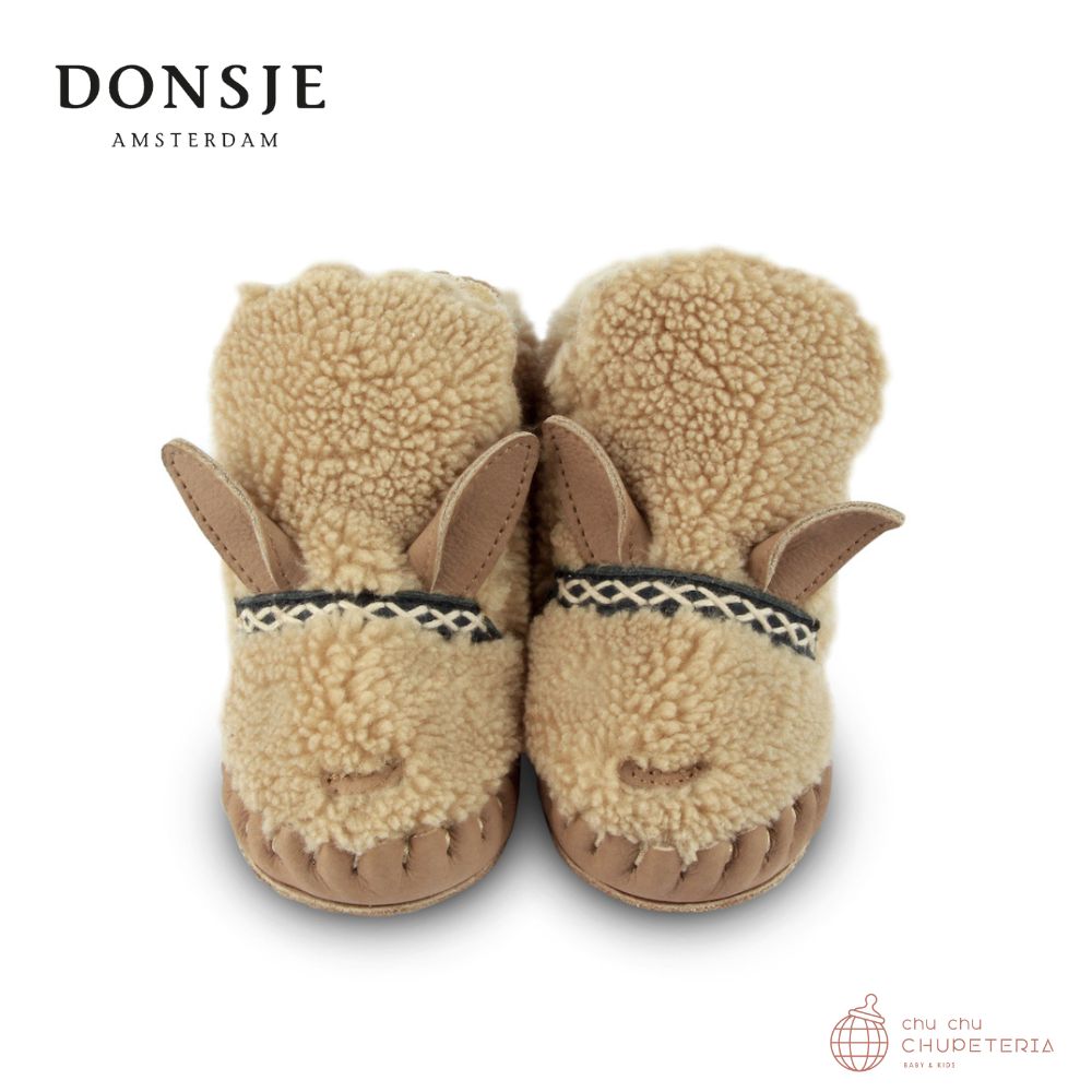 Size: 12-18m (足: 12.2cm / インソール: 12.9cm） 18-24m (足: 12.8cm / インソール: 13.5cm） 24-30m (足: 13.4cm / インソール: 14.1cm） Material:...