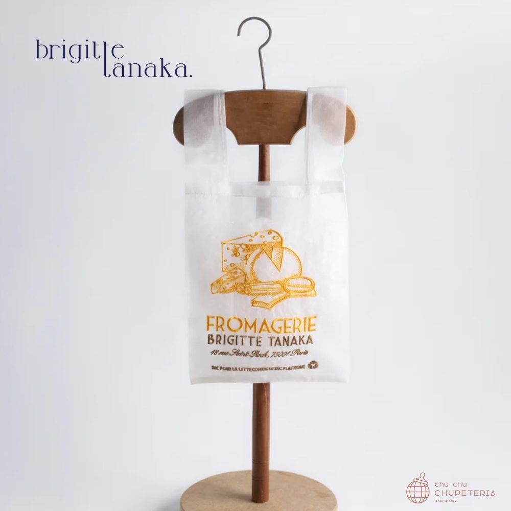 入荷予定:&nbsp;4月中旬入荷予定 ※入荷が先となりますので、即納商品とは別でご購入ください。※遅延の可能性もございますので、ご了承の上ご購入ください。 Size:One Size25cm x19cm handle: 12cm *ハンド...