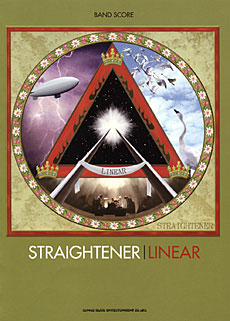 曲目■CLARITY■TRAIN■SIX DAY WONDER■BIRTHDAY■GHOST OF CHRISTMAS PAST■BERSERKER TUNE■REST■LIVES■AFTER THE CALM■MARCH※ギター、ベースT...
