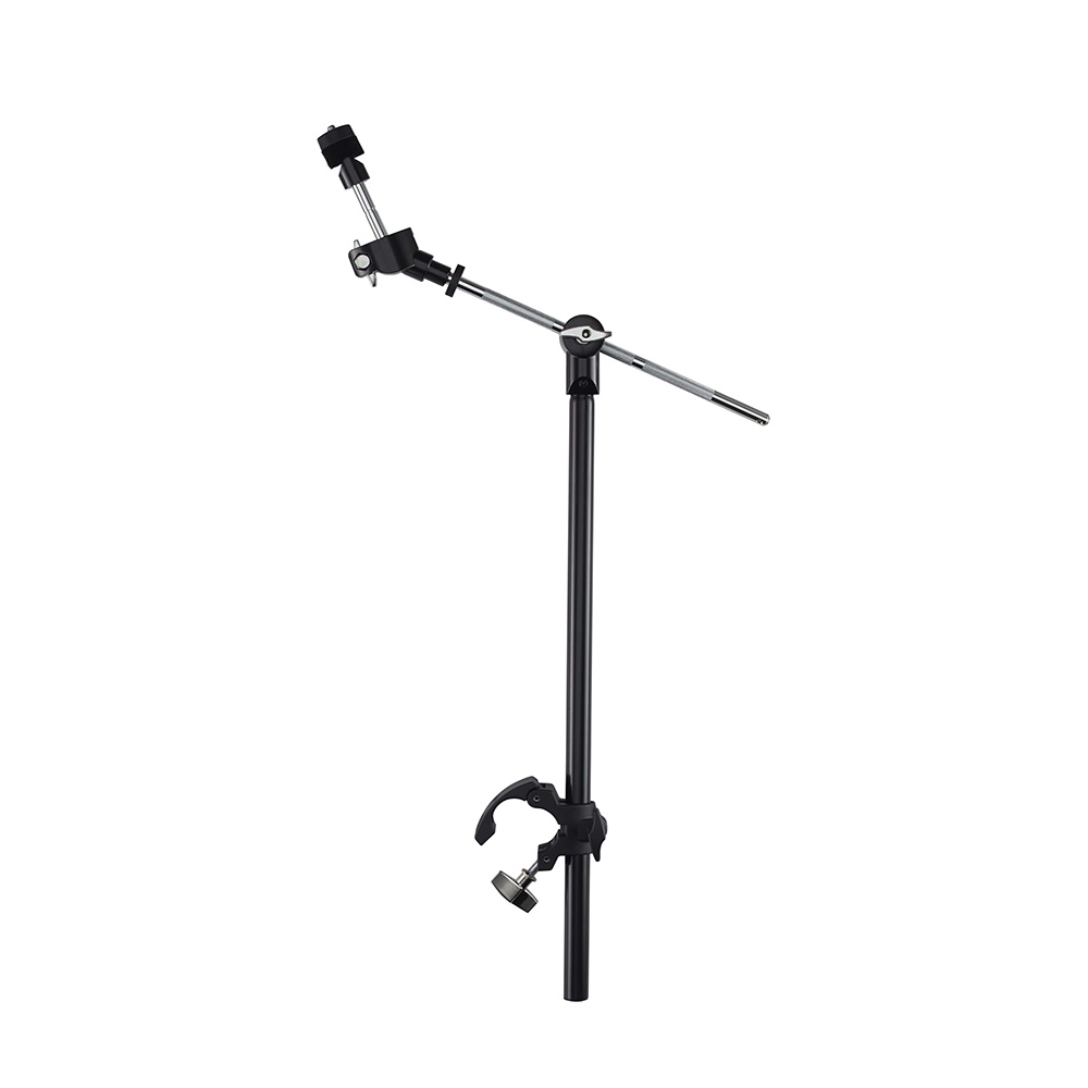 ROLAND MDY-STD シンバルマウント V-DRUM用シンバルマウントV-Cymbalシリーズを各種スタンドに取り付けるマウント・アダプターです。シンバル増設用マウント。各種スタンドへの取り付けが可能な汎用モデル。MDY-12の後継...