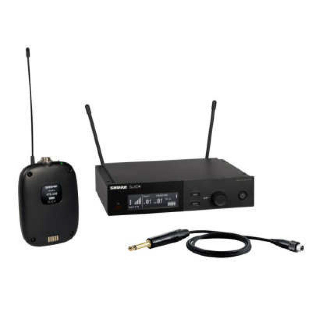 楽天市場】SHURE ギターワイヤレスの通販 楽天市場】SHURE ギターワイヤレスの通販
