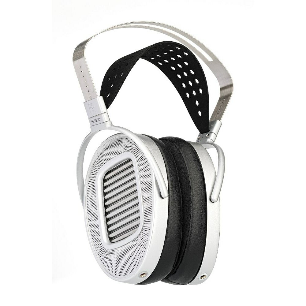 楽天市場】hifiman he1000の通販 楽天市場】hifiman he1000の通販
