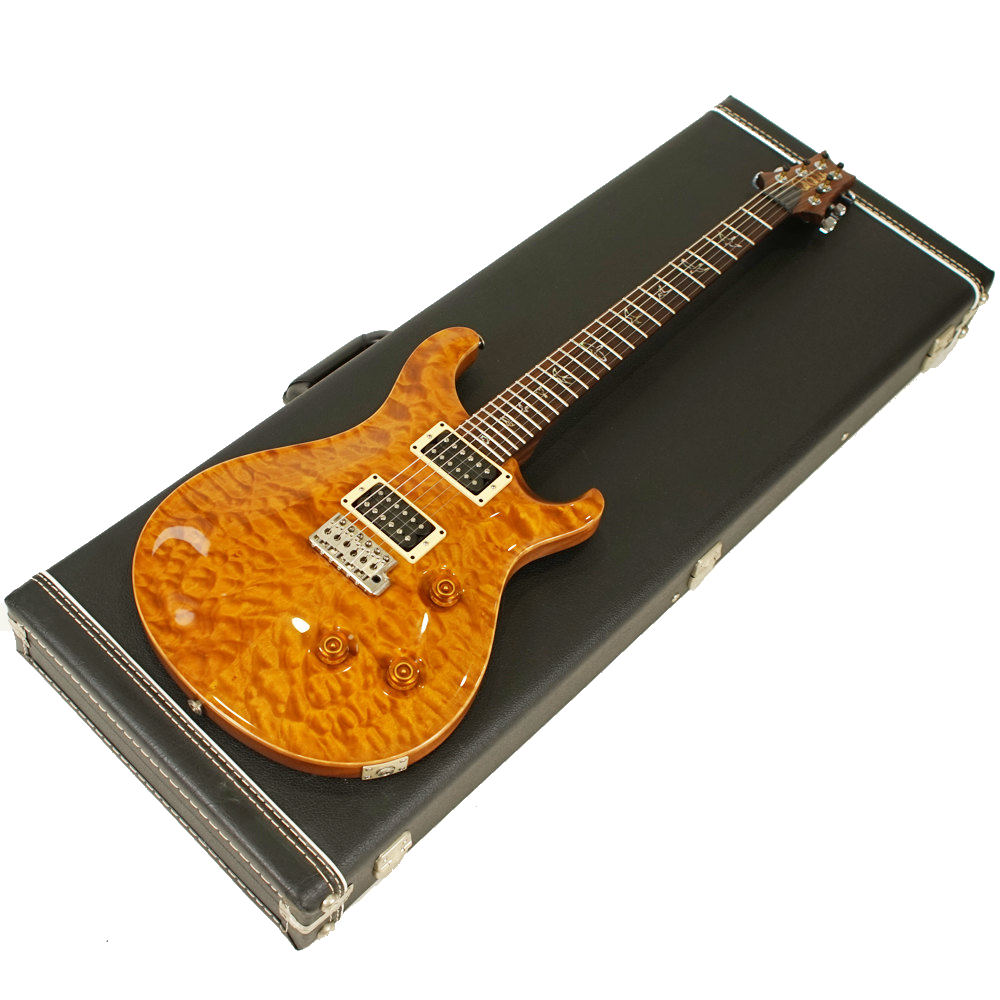 楽天市場】Paul Reed Smith ポール・リード・スミス(PRS 楽天市場】Paul Reed Smith ポール・リード・スミス(PRS