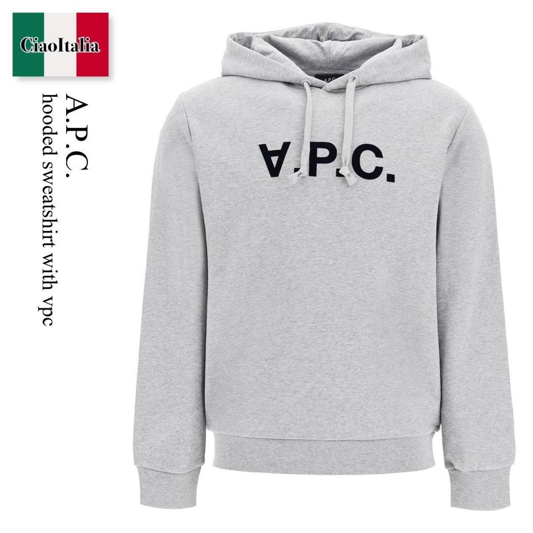 楽天市場】apc(パーカー|トップス):レディースファッション 楽天市場】apc(パーカー|トップス):レディースファッション