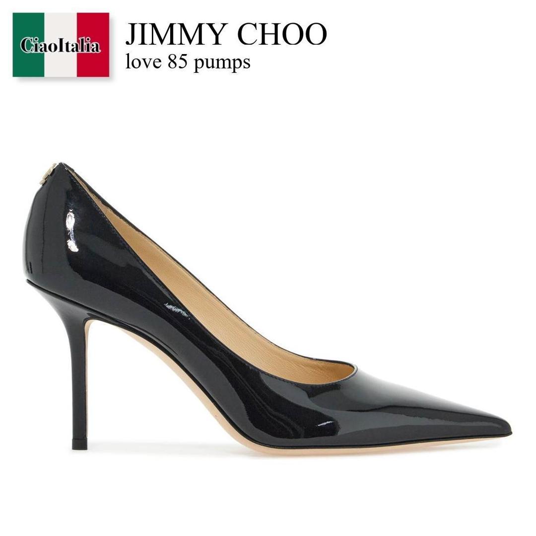楽天市場】ジミーチュウ Jimmy Choo Love 100 Pumpsの通販 楽天市場】ジミーチュウ Jimmy Choo Love 100 Pumpsの通販