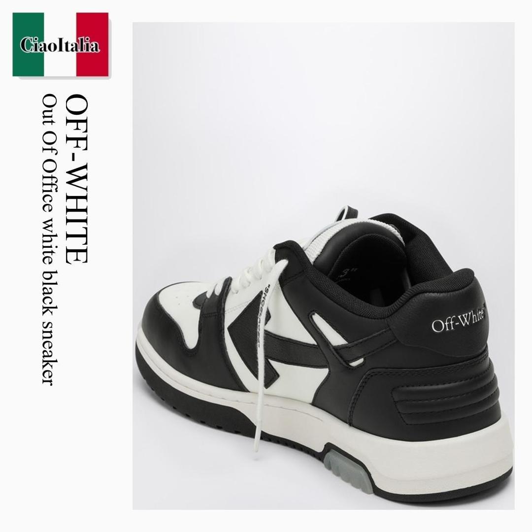 楽天市場】off white officeの通販 楽天市場】off white officeの通販