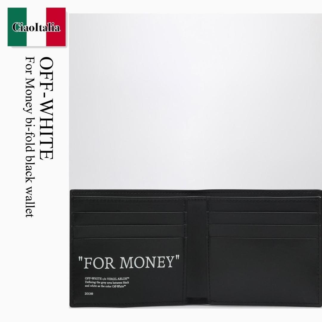 楽天市場】off white オフホワイト 財布(財布・ケース|バッグ 楽天市場】off white オフホワイト 財布(財布・ケース|バッグ