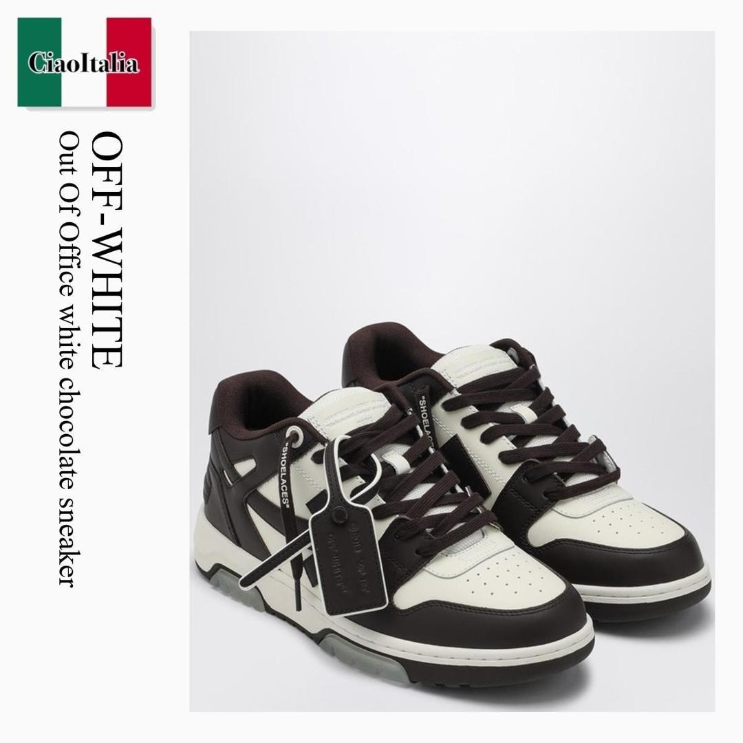 楽天市場】off white officeの通販 楽天市場】off white officeの通販