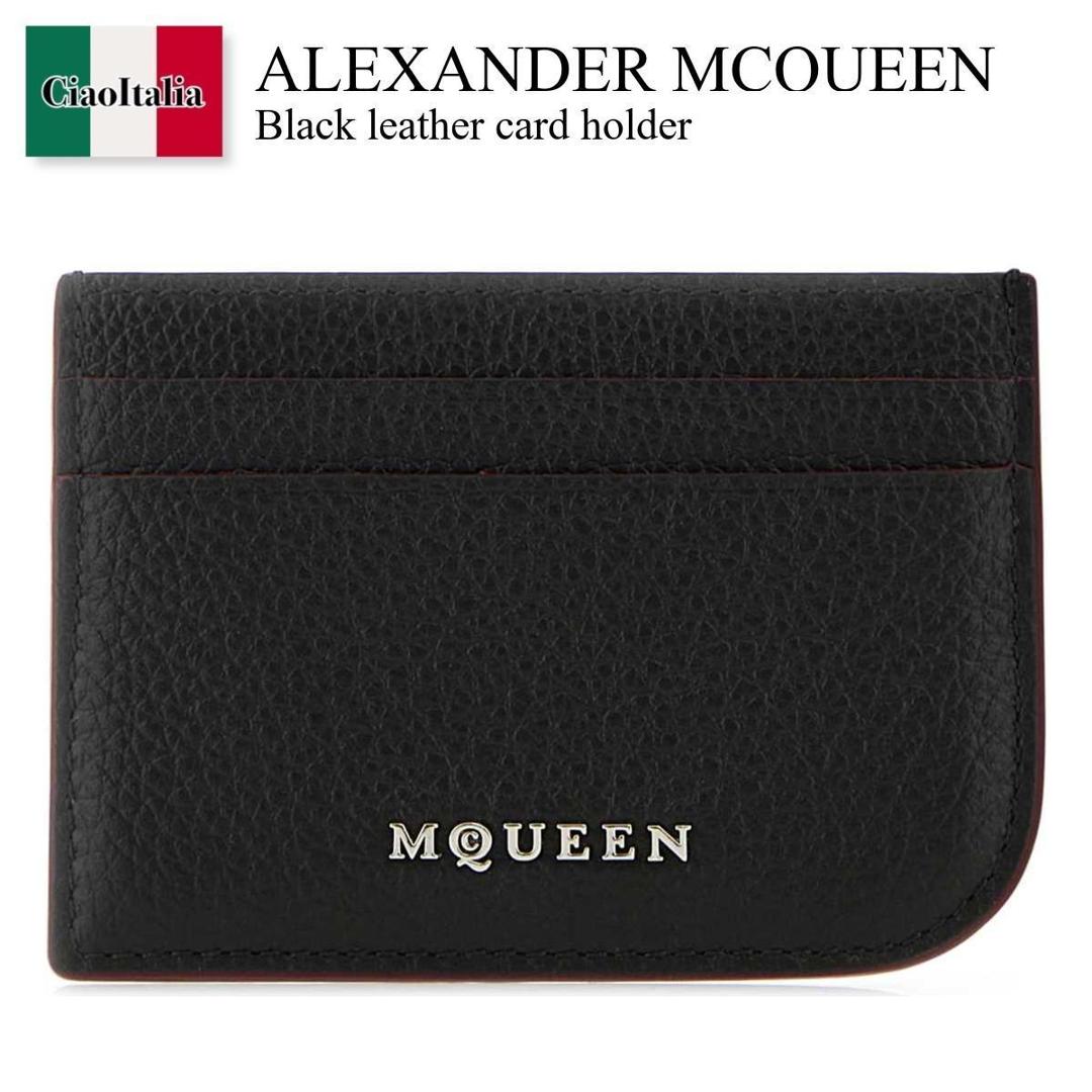 楽天市場】mc queen カードケースの通販 楽天市場】mc queen カードケースの通販