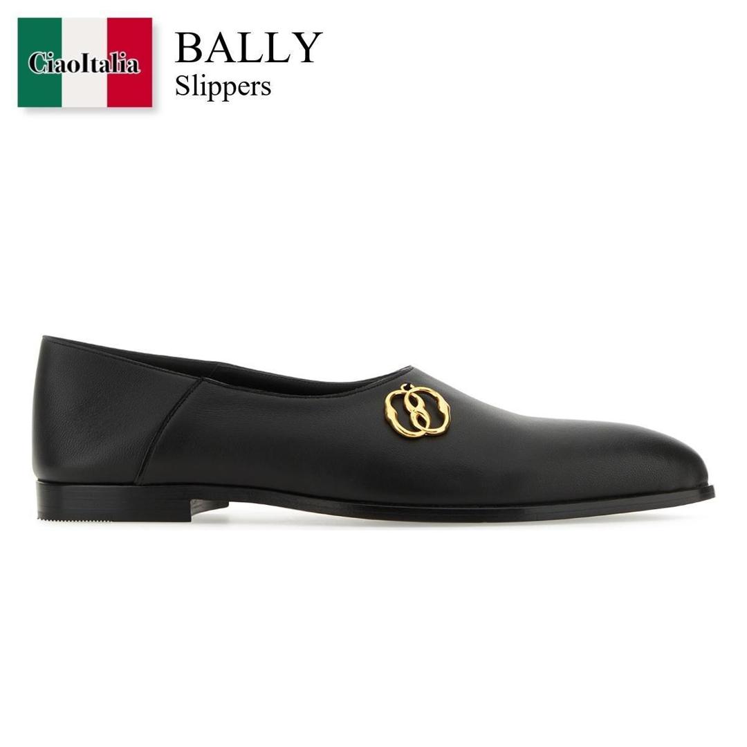 楽天市場】BALLY(靴サイズ(cm)28.0)(靴)の通販 楽天市場】BALLY(靴サイズ(cm)28.0)(靴)の通販