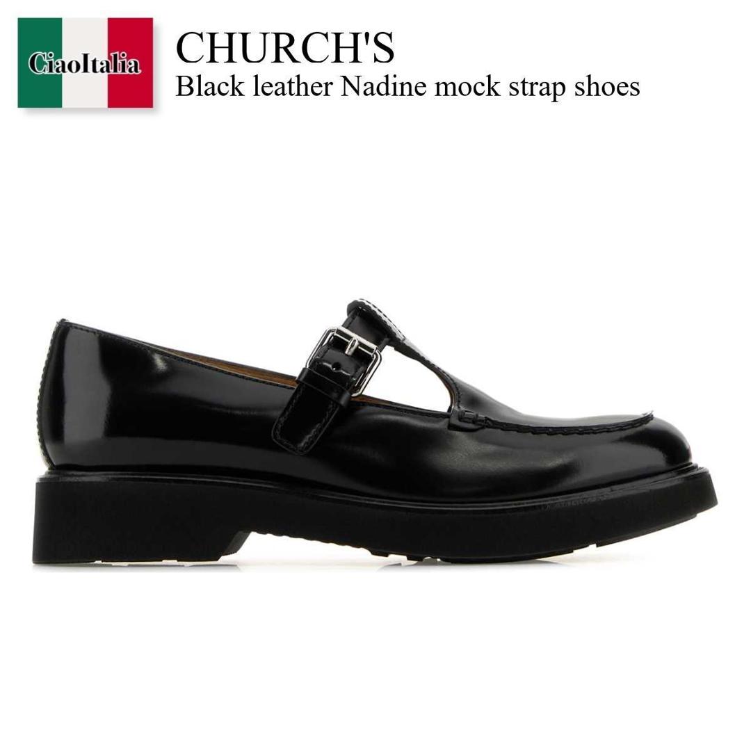 楽天市場】CHURCH'S(ローファー|レディース靴):靴の通販 楽天市場】CHURCH'S(ローファー|レディース靴):靴の通販