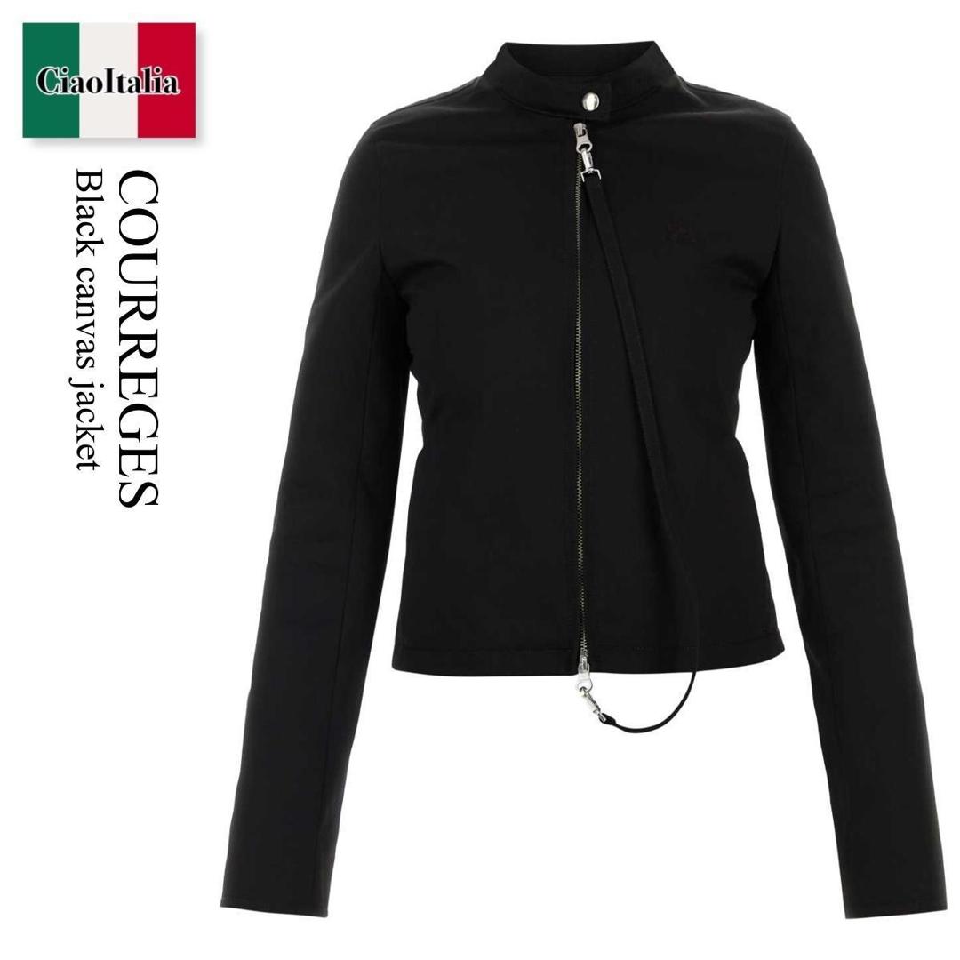 楽天市場】courreges(クレージュ) ブルゾンの通販 楽天市場】courreges(クレージュ) ブルゾンの通販