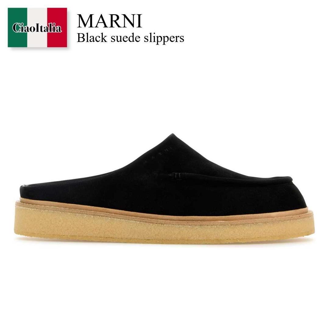 楽天市場】MARNI(サンダル|メンズ靴):靴の通販 楽天市場】MARNI(サンダル|メンズ靴):靴の通販