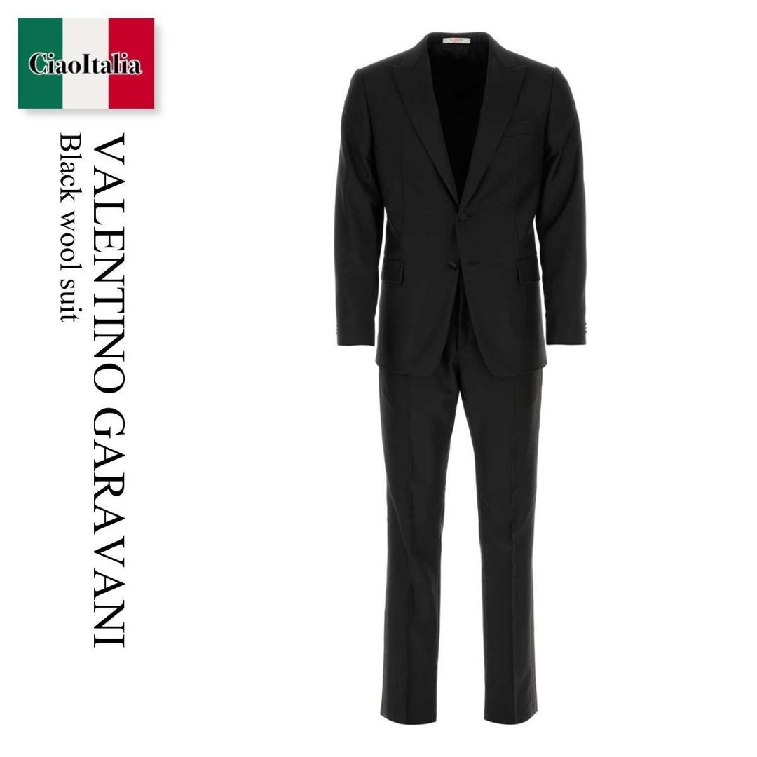 楽天市場】VALENTINO(種類(コート・ジャケット)テーラード 楽天市場】VALENTINO(種類(コート・ジャケット)テーラード