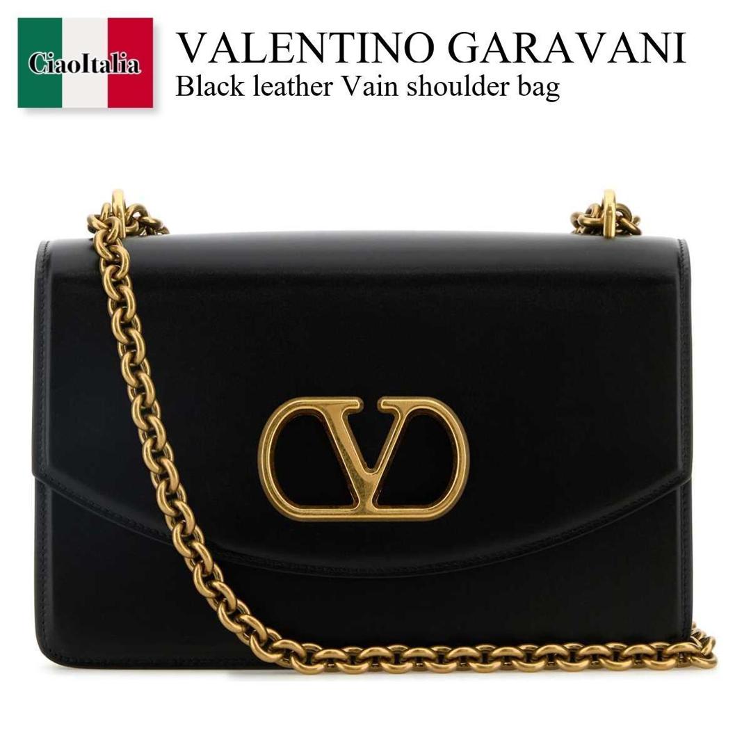 楽天市場】valentino バッグ(ショルダーバッグ・メッセンジャー 楽天市場】valentino バッグ(ショルダーバッグ・メッセンジャー