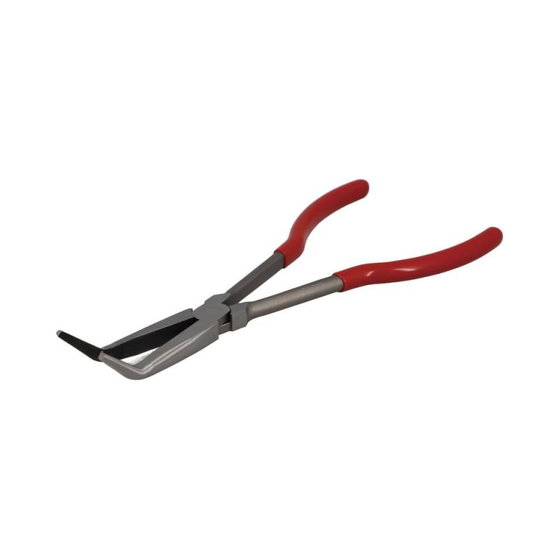 SIGNET(シグネット) ロングノーズプライヤー