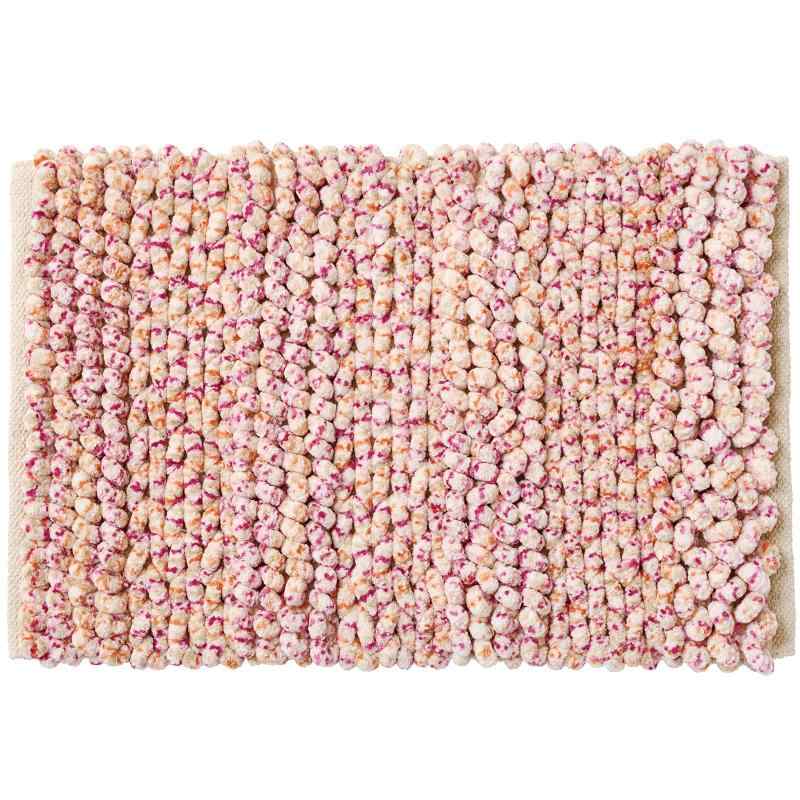 REP Micro chenille バスマット