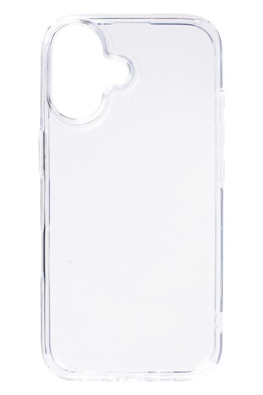 PATCHWORKS LUMINA iPhone 17/17Pro/17ProMax/16/16Pro/16ProMax ケース (クリア)軽量でスリムなクリアケース、徹底的に衝撃からガード。非常に高い衝撃吸収性能を持ちながら、シンプルでク...