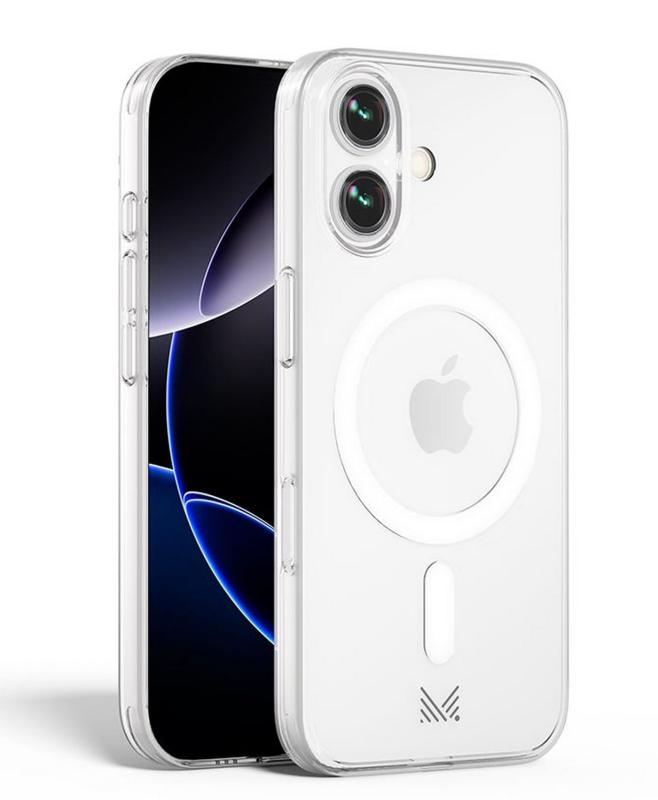 【MONOCOZZI】 ESSENTIALS Slim for iPhone17