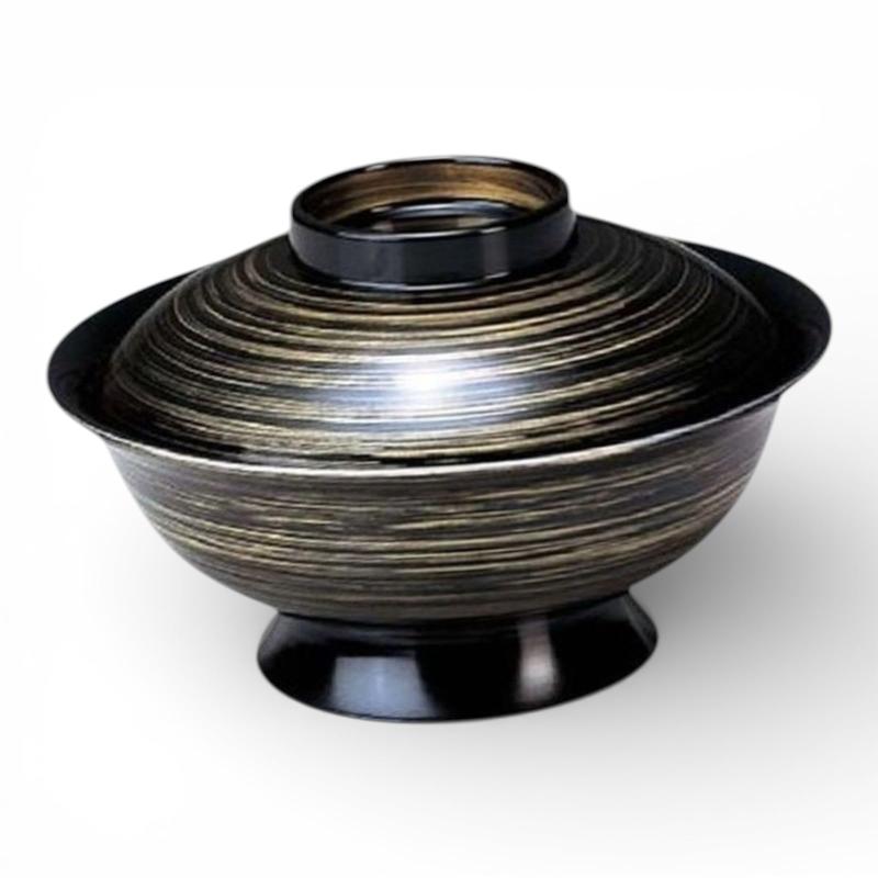 J-kitchens 新生活 ひとり暮らし 器 ・彩 ディナー 鰻重箱 （ うな重 重箱 ） 16.2x16.2x10.2cm 日本製 NEW-L.379611サイズ：約 16.2x16.2x10.2cm材質：ABS樹脂華やかで品格のある外...