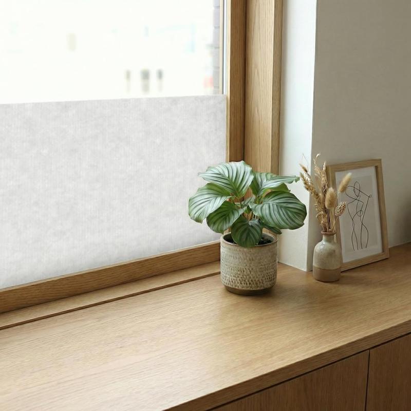 あったか 断熱 貼ってはがせる 結露 吸水 乾燥 省エネ パネル UV:99%カット 防カビ加工 無地 ベージュ グレー 30cm×90cm WDP-3090 BE GY品質（表面）ポリエステル（裏面）塩化ビニール樹脂給水量：280g機能：...