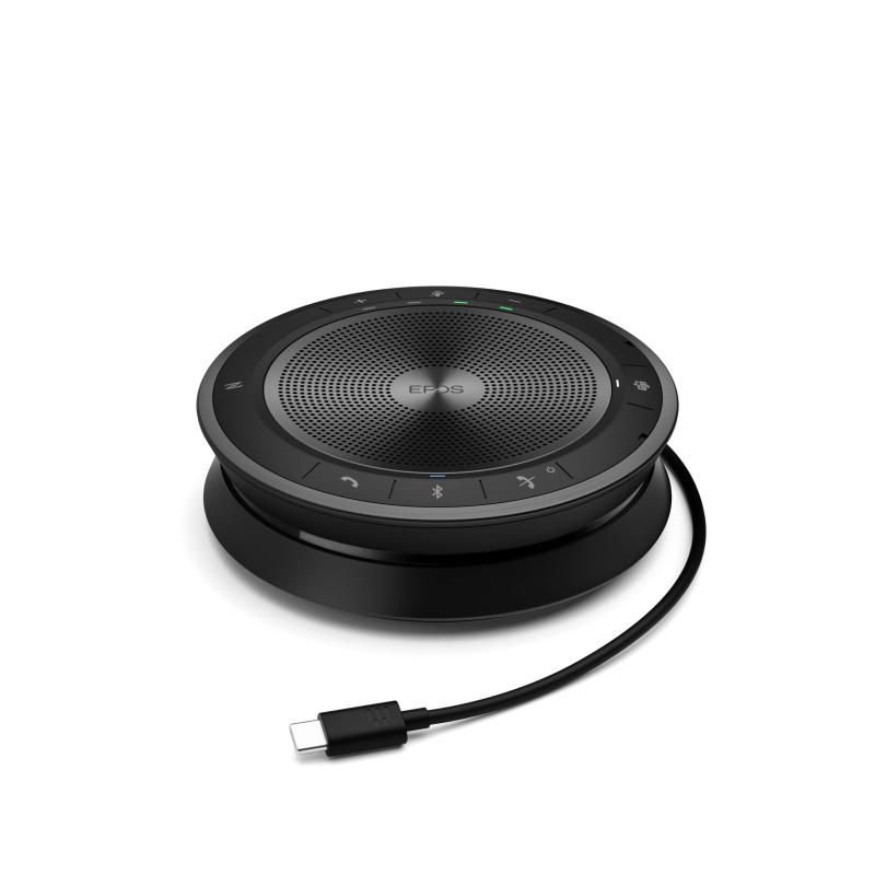 【】EPOS EXPAND 30T スピーカーフォン