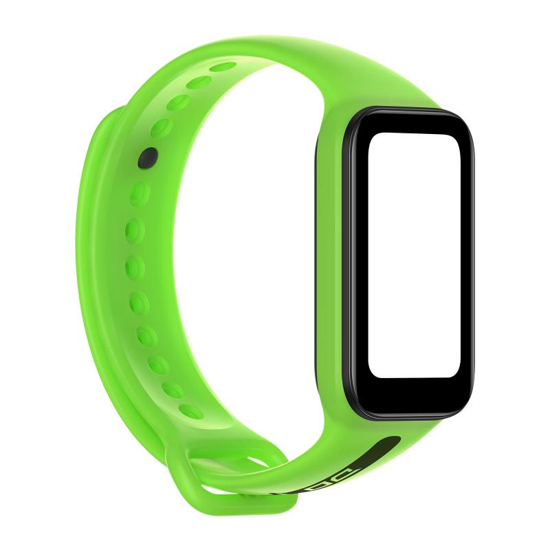 Redmi Smart Band 2 純正ストラップ