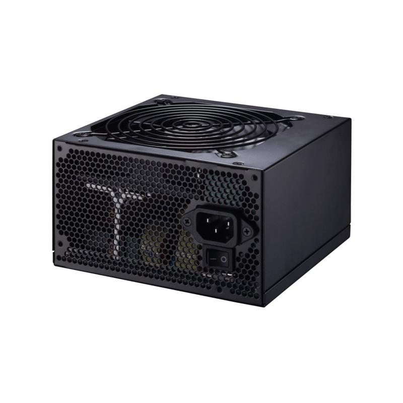 玄人志向 ATX電源