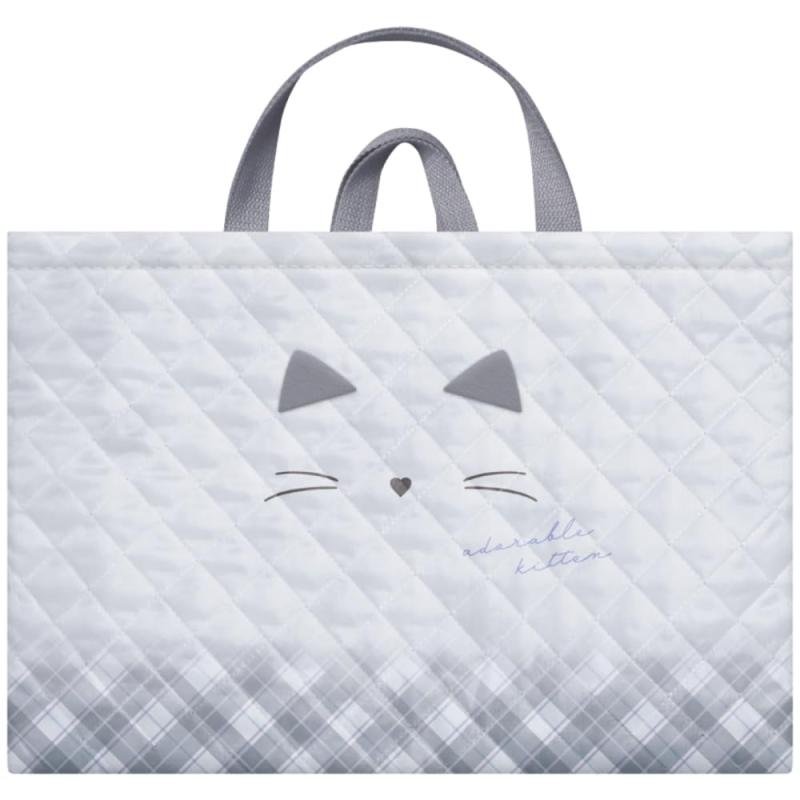 おけいこバッグ