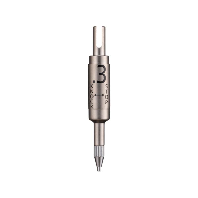 ステッドラー コンパス 小コンパス用 シャープ部 Φ3.5mm
