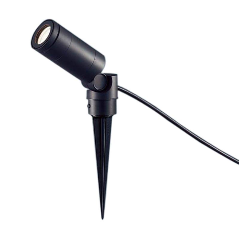 パナソニック(Panasonic) スポットライト(スティックタイプ) LGW4028LE1 40形 集光