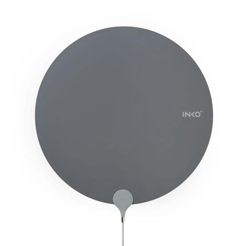 INKO(インコ) Heating Mat Heal ヒーティングマットヒール