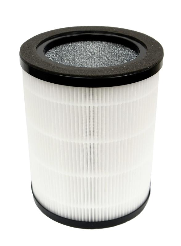 ビットストロング BS-AIR07用 空気清浄機交換用 HEPA13フィルター BS-FIL07-H13空気清浄機AIR07シリーズの交換用HEPA13フィルターです。フィルター：5層一体型HEPA13フィルター適合機種：BS-AIR07外...