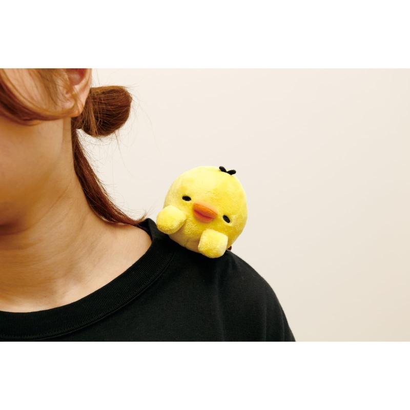 サンエックス(San-X) リラックマ ｢とにかくだらだらシリーズ｣
