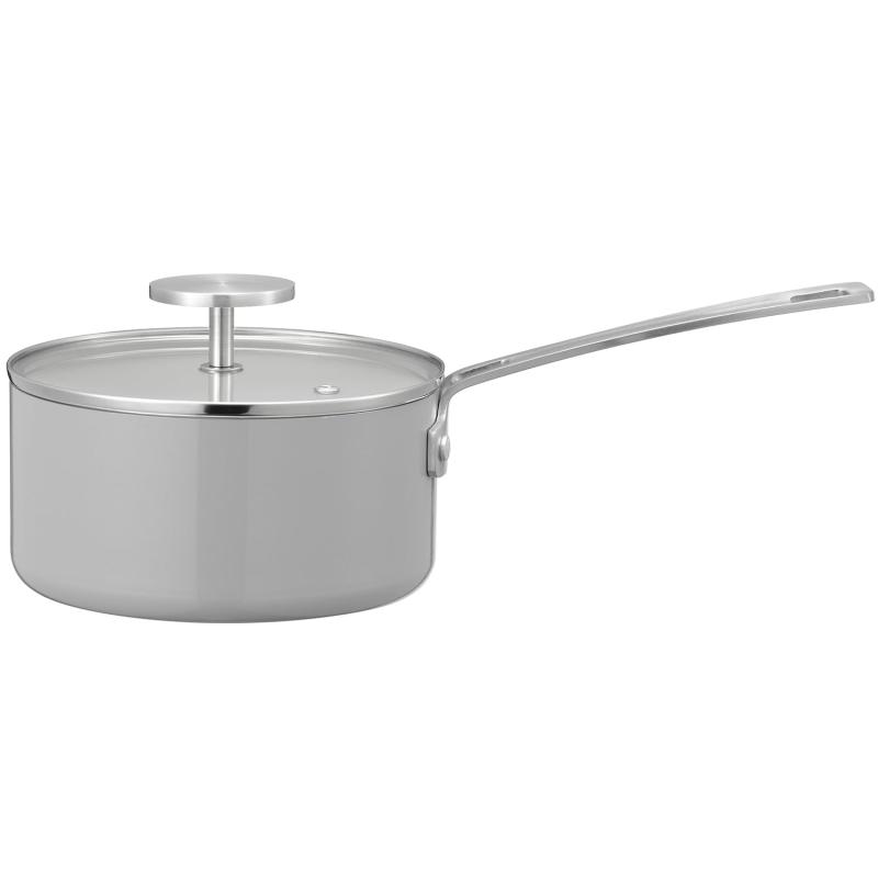 和平フレイズ フラッコ セラミック鍋シリーズ