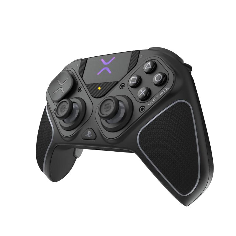 Victrix by TURTLE BEACH Pro BFG Reloaded series-Variation P