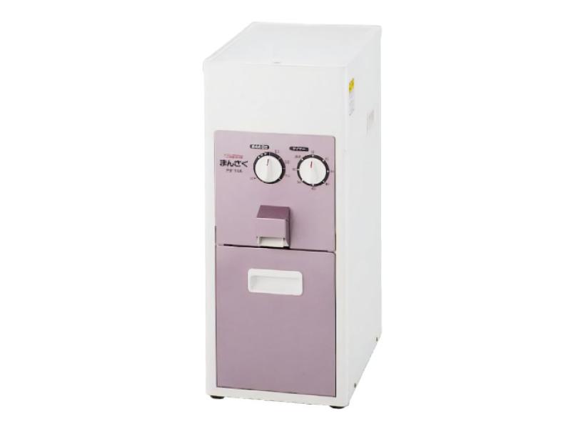 タイワ精機 ホーム精米機 コメック PK-30A