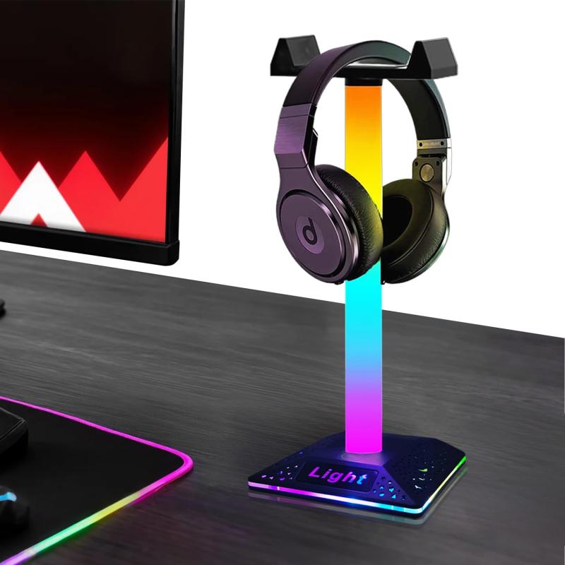 RGB 変色 フロアランプ 調光可能 LED コーナーライト 間接照明 調辉度/調速可能 フロアスタンド・ランプ 寝室/リビング/遊戯室など適応 アルミニウムRGB 変色 フロアランプ 調光可能 LED コーナーライト 間接照明 調辉度/調...