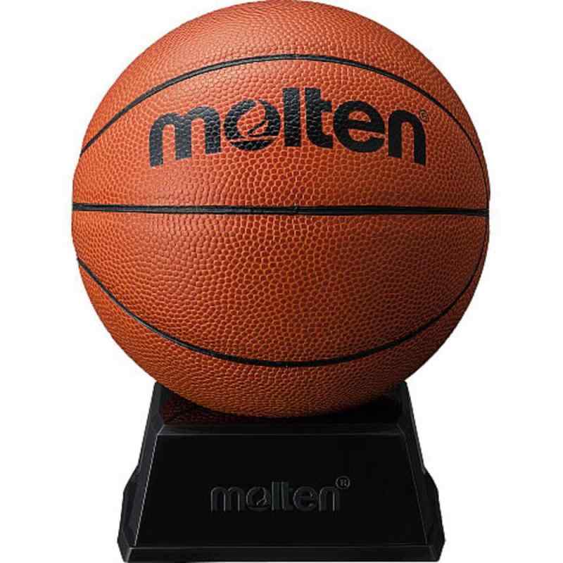 (モルテン) MOLTEN サインボール バスケットボール 8面体