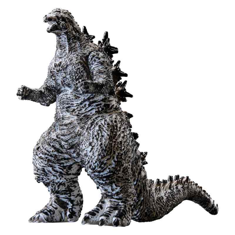 [バンダイ(BANDAI)] JAPAN GODZILLA ゴジラ （2023） シリーズ