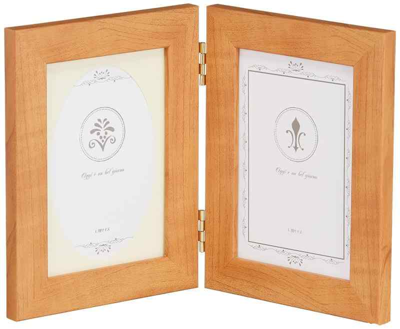 VANJOH フォトフレーム Fhoto Frame