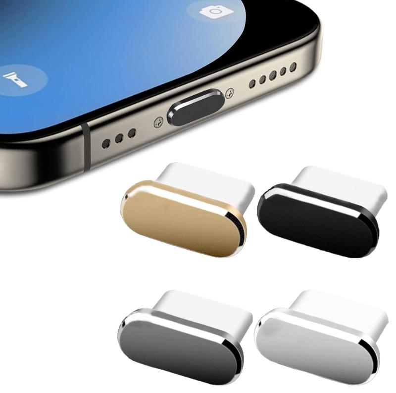 aninako USB Type-C キャップ カバー 防水 防塵 ダストプラグ 端子保護 スマホ 携帯電話 充電口 コネクタカバー タイプc 保護キャップ iPhone Android対応兼容 充電器ポート防塵簡単な保護：ほこり、砂、ふけ...