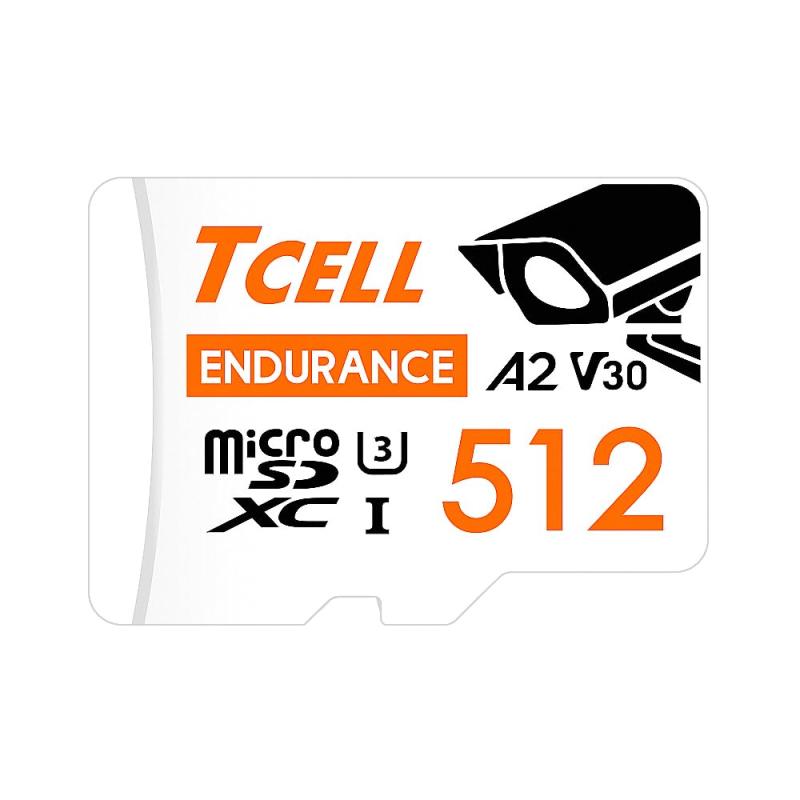 TCELL ゲーミング メモリーカードデバイスのストレージ拡張に最適:TCELL Superior+ microSDメモリーカードは、デバイスのストレージを拡張するための最良の選択です。 スマートフォン、カメラ、ドローン、アクションカメラ、...