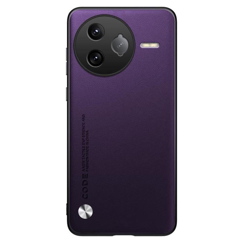 For Redmi K80 Pro ケース 保護カバー 【SHANCHI】耐衝撃 レンズ保護 細やかな皮革+TPU 指紋防止 ホコリ汚れなし 肌に優しい感触 軽量【対応機種】Redmi K80 Pro専用の耐衝撃保護ケースです、ご購入する前...