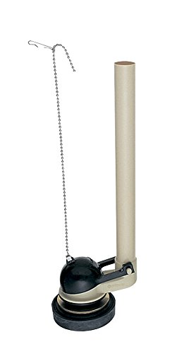 密結38mm用-/洋式タイプ/PH840-38・Style:密結38mm用・パッケージ個数:1・原産国:日本商品紹介 洋式トイレ用のロータンクサイフォン 密結38mm用 ご注意（免責）必ずお読みください お客様都合のキャンセル・に関しまして...