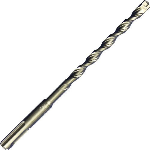 全長160~215mm-/8.0mm/X5L080165・Size:8.0mmStyle:全長160~215mm・パッケージ個数:1・全長:165mm・有効長:100mm・刃径:8.0mmφ・シャンク:SDSプラス・製造国:ドイツ世界初の5...